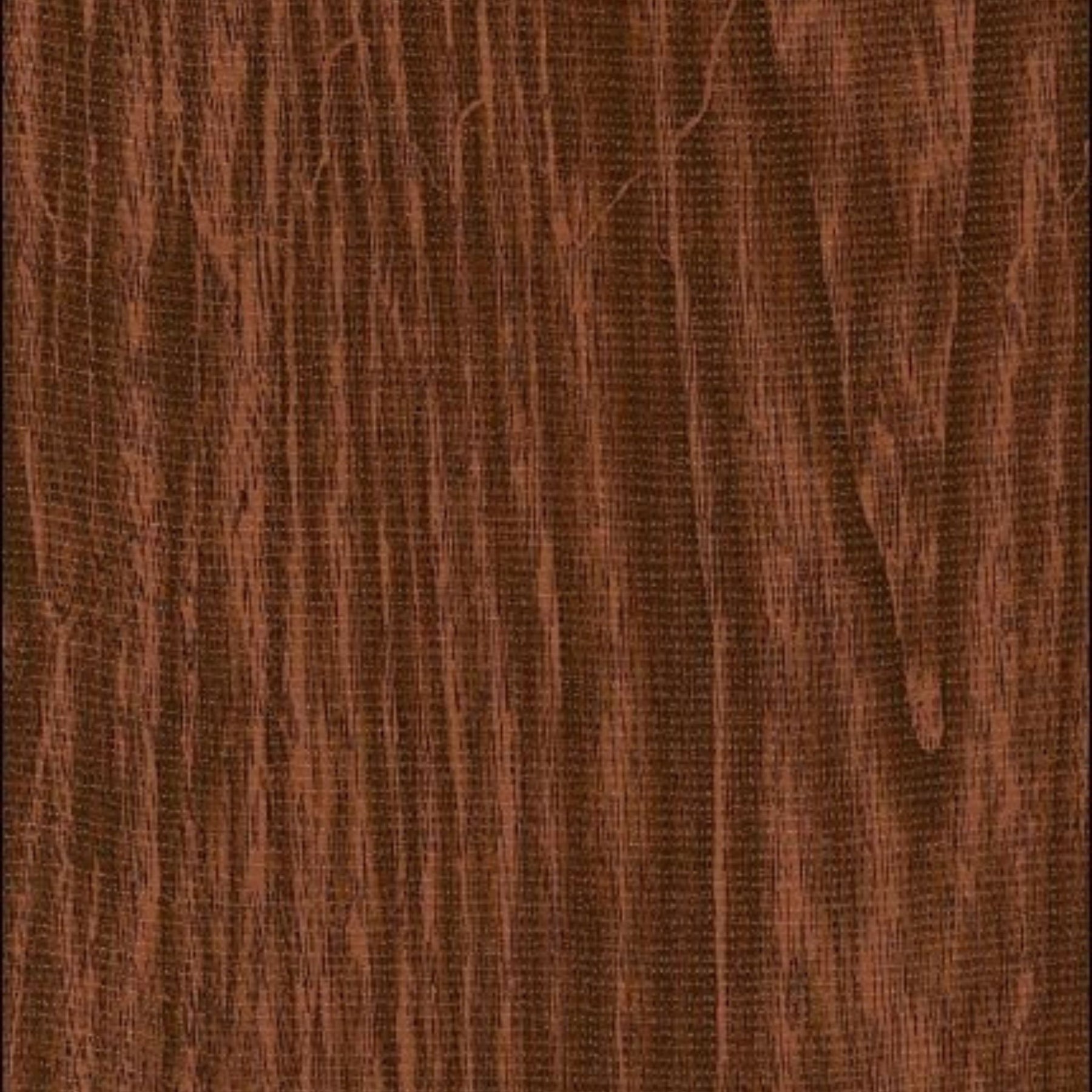 Buy Faux Bois Teak Oilcloth Fabric | Oilcloth By The Yard