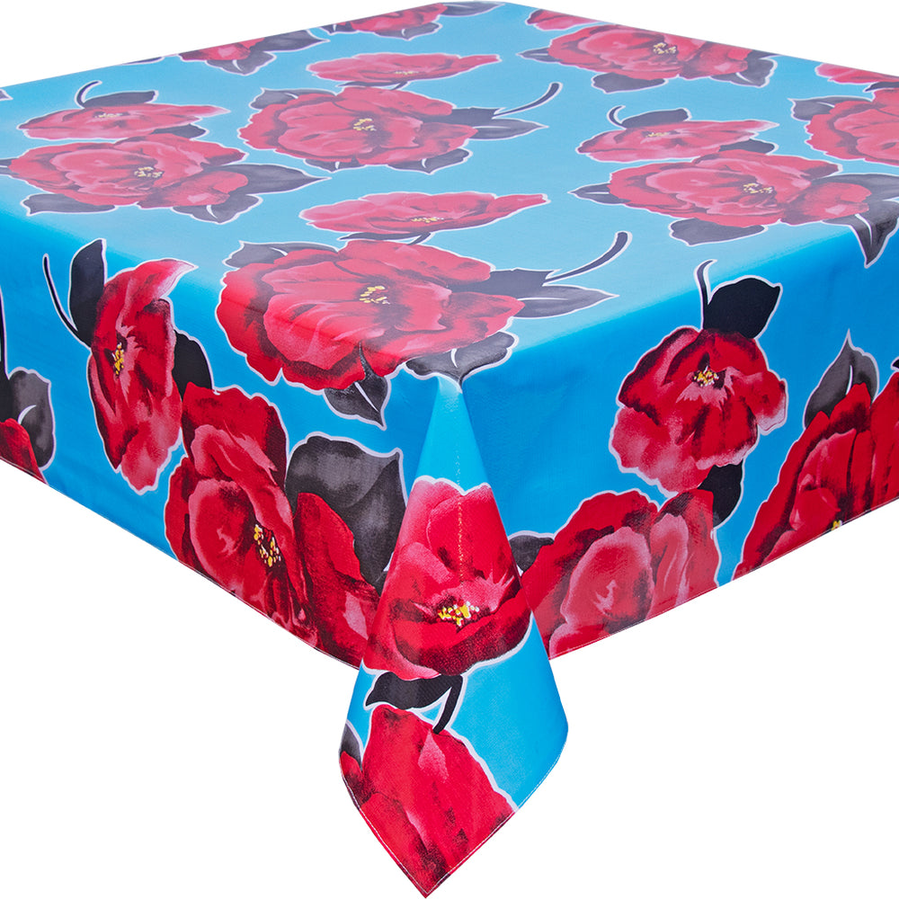 Oilcloth By The Yard | The Oilcloth Experts