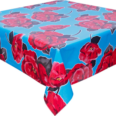 Oilcloth By The Yard | The Oilcloth Experts