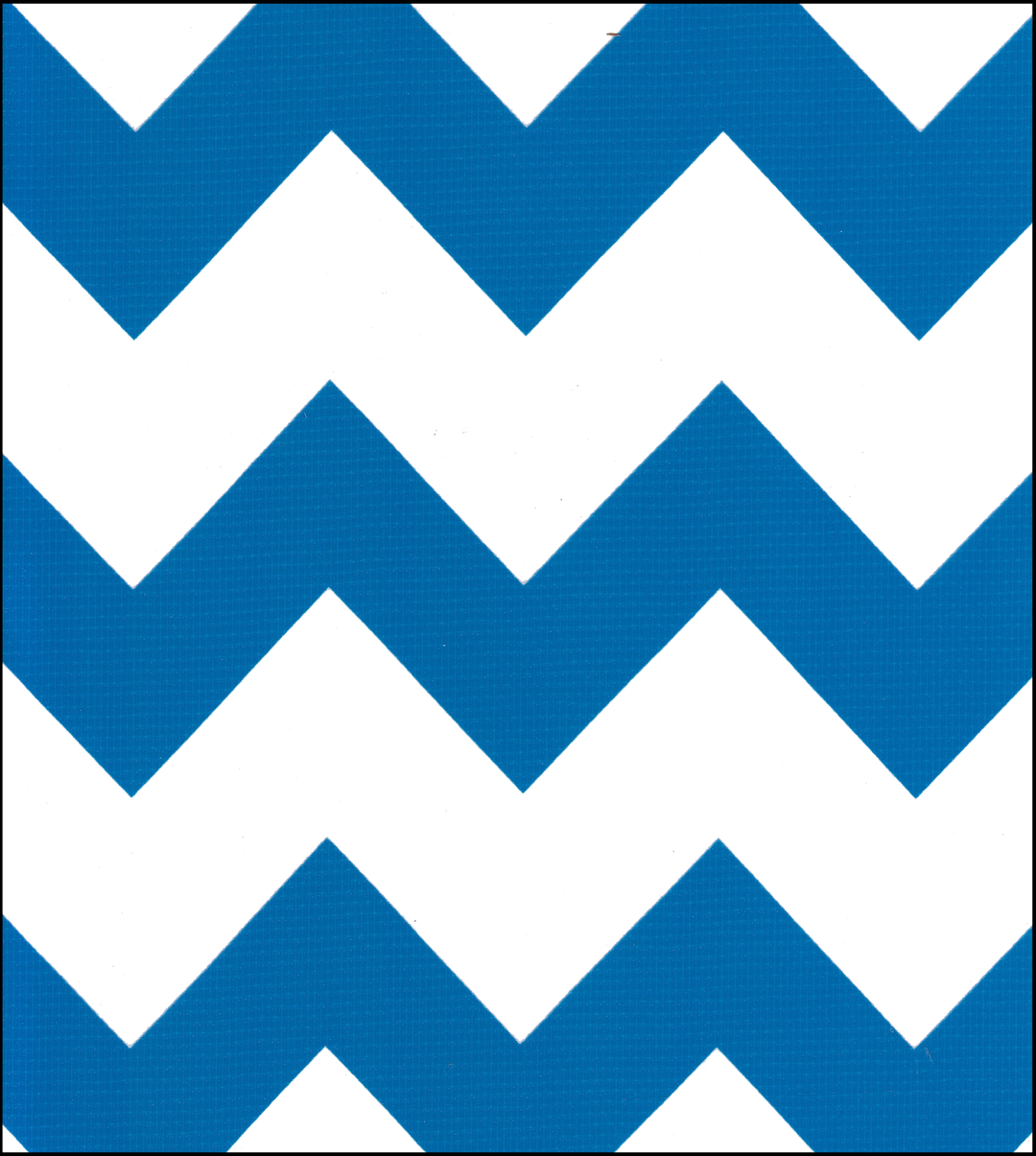 Chevron – Oilcloth By The Yard | The Oilcloth Experts