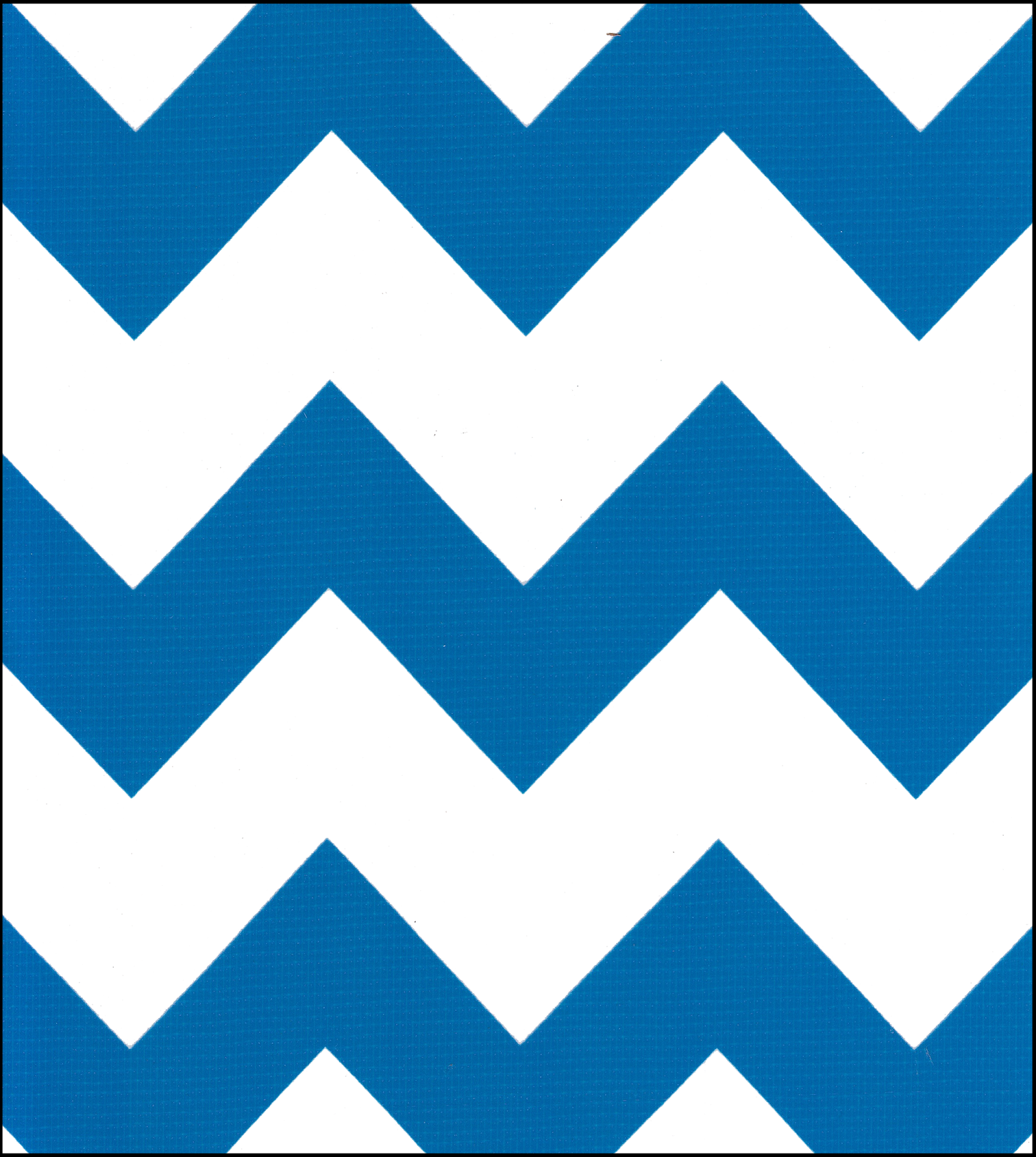 Chevron – Oilcloth By The Yard | The Oilcloth Experts