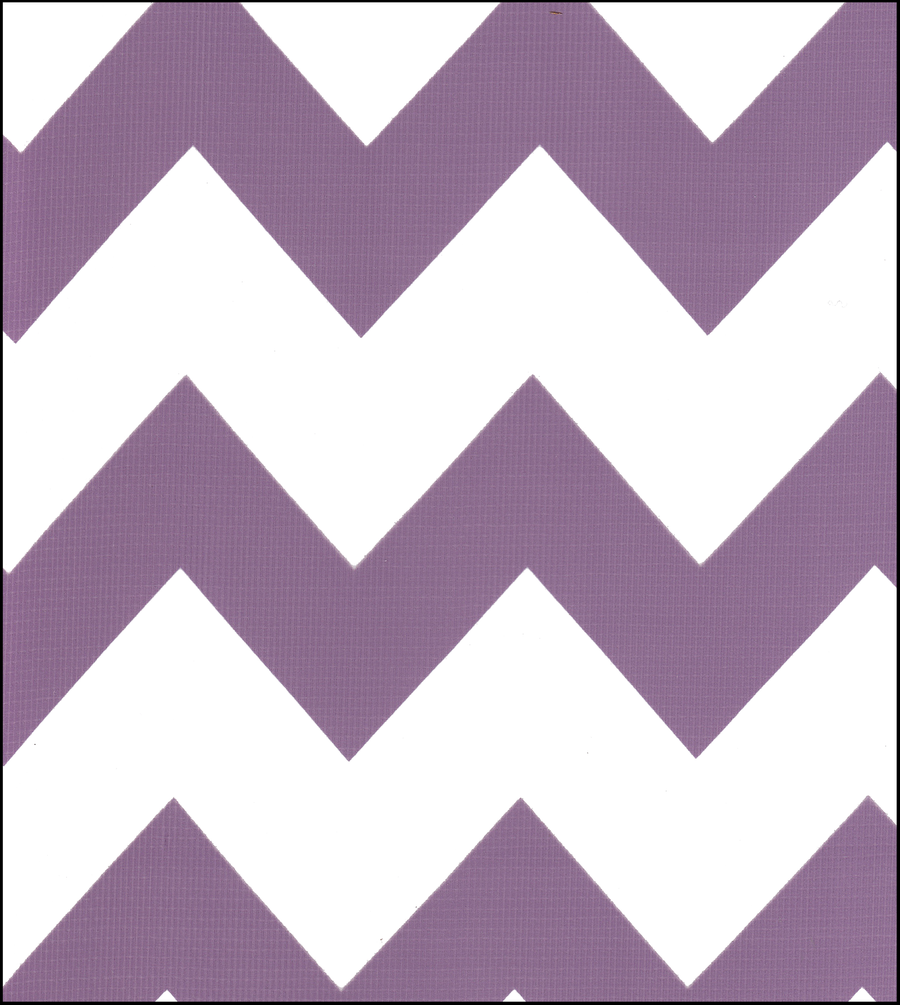 Chevron – Oilcloth By The Yard | The Oilcloth Experts