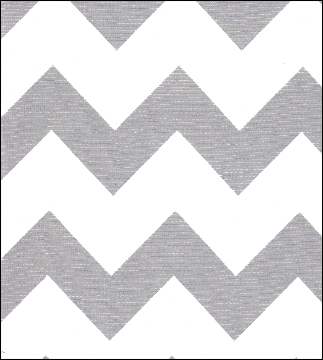 Chevron – Oilcloth By The Yard | The Oilcloth Experts