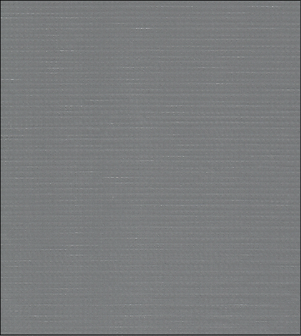 All Oilcloth Products – Oilcloth By The Yard | The Oilcloth Experts
