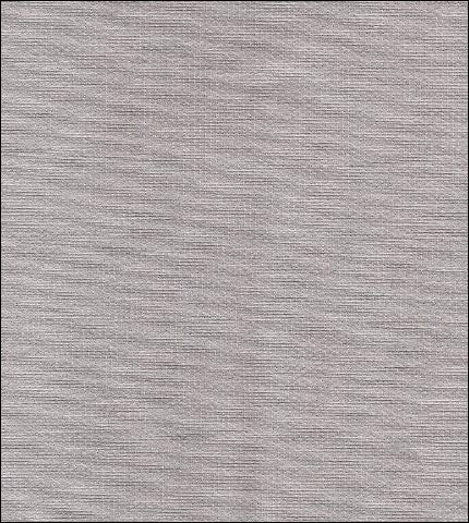 Buy 55" Wide Double Sided Solid Silver Oilcloth Fabric | Oilcloth BTY