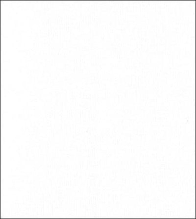 Buy White Oilcloth Fabric - Solid White Genuine Oilcloth By The Yard