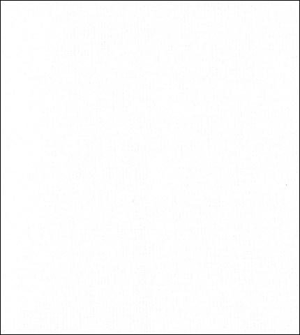 Solid White Oilcloth Fabric – Oilcloth By The Yard | The Oilcloth Experts