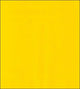 Easter Fabric - Solid Yellow Oilcloth Fabric | Oilcloth By The Yard