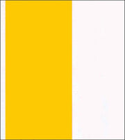 Stripe – Oilcloth By The Yard | The Oilcloth Experts
