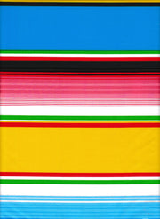 Stripe – Oilcloth By The Yard | The Oilcloth Experts